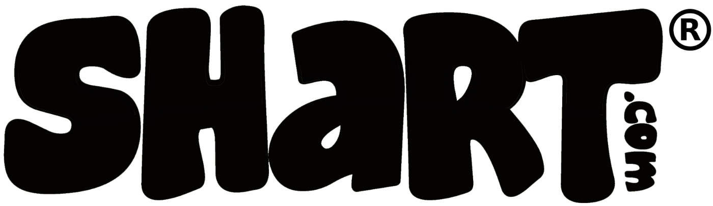 Shart.com Videos